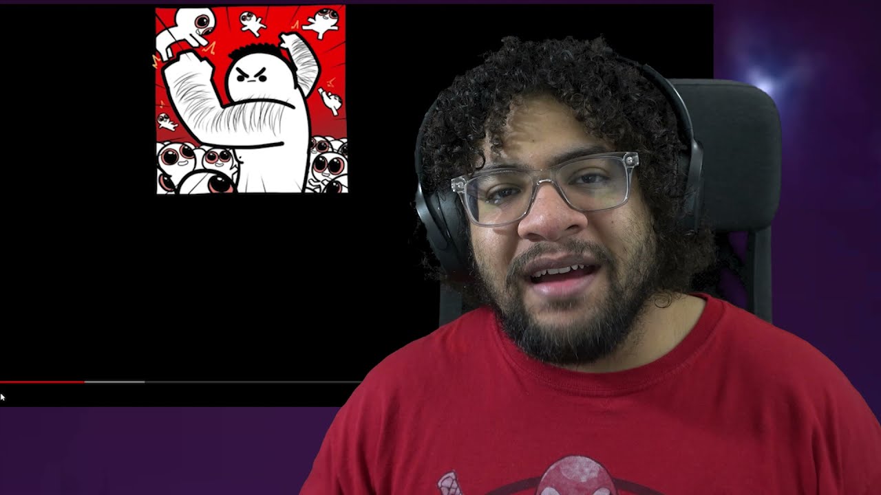 TUFF Meme COMPILATION - YouTube