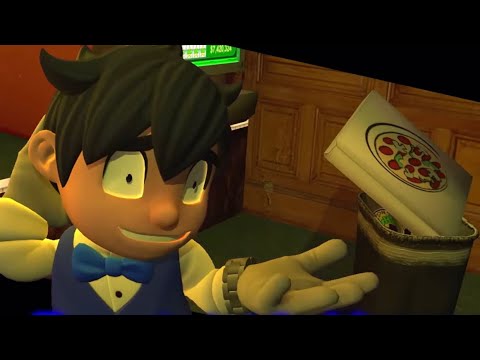 SMG4 WOTFI RAP 2023 — Magical Keyboard/Adware motif - YouTube