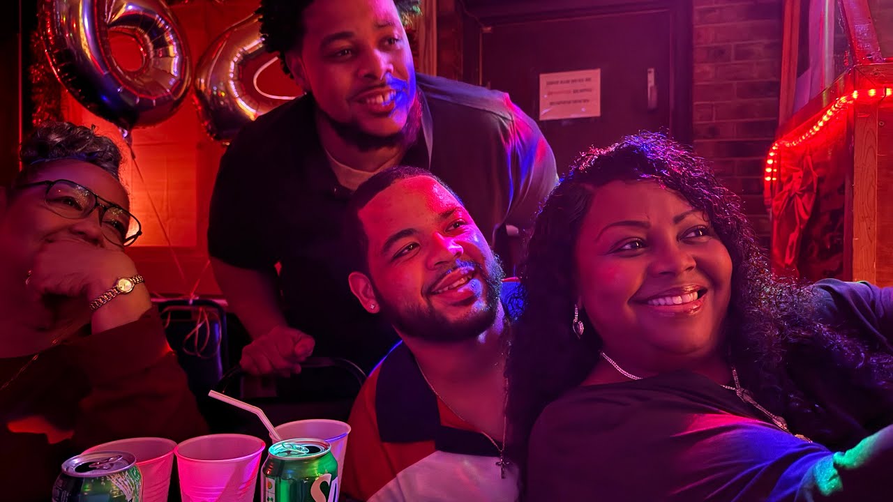 vlog Making Time For Family Gatherings autismmom YouTube vlog-making-time-for-family-gatherings-autismmom-youtube