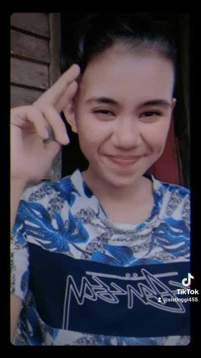 20 Januari 2021 - YouTube