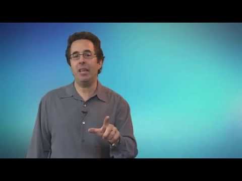 5 Steps to Getting Unstuck Course Introduction HQ - YouTube