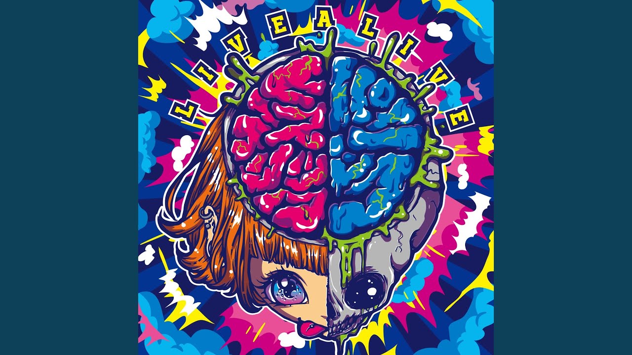 Head Bang! - YouTube Music