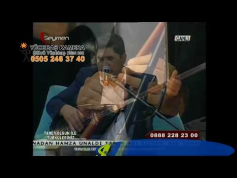 İSMAİL OK GİTMEDEN VUR BENİ BİNBİR YERİMDEN