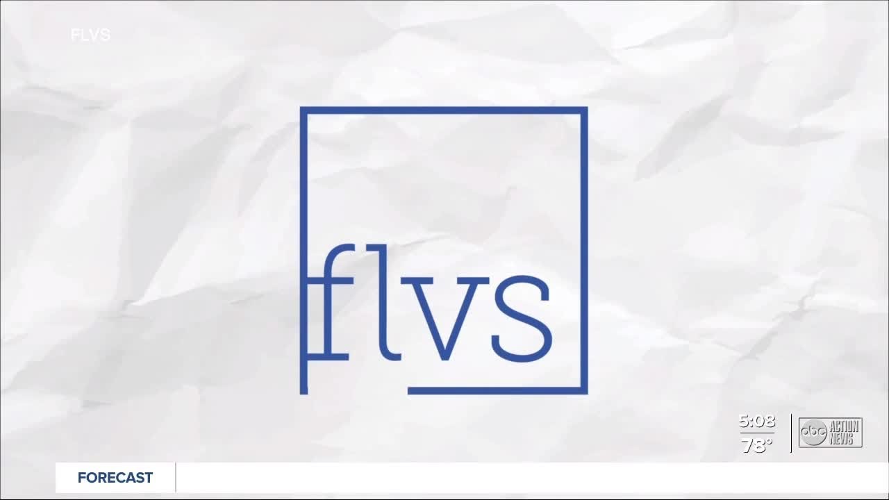 Florida Virtual School: What is it and how does it work? - YouTube