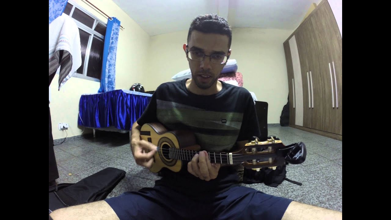 Olha-Reinaldo-Felix Cavaco - YouTube