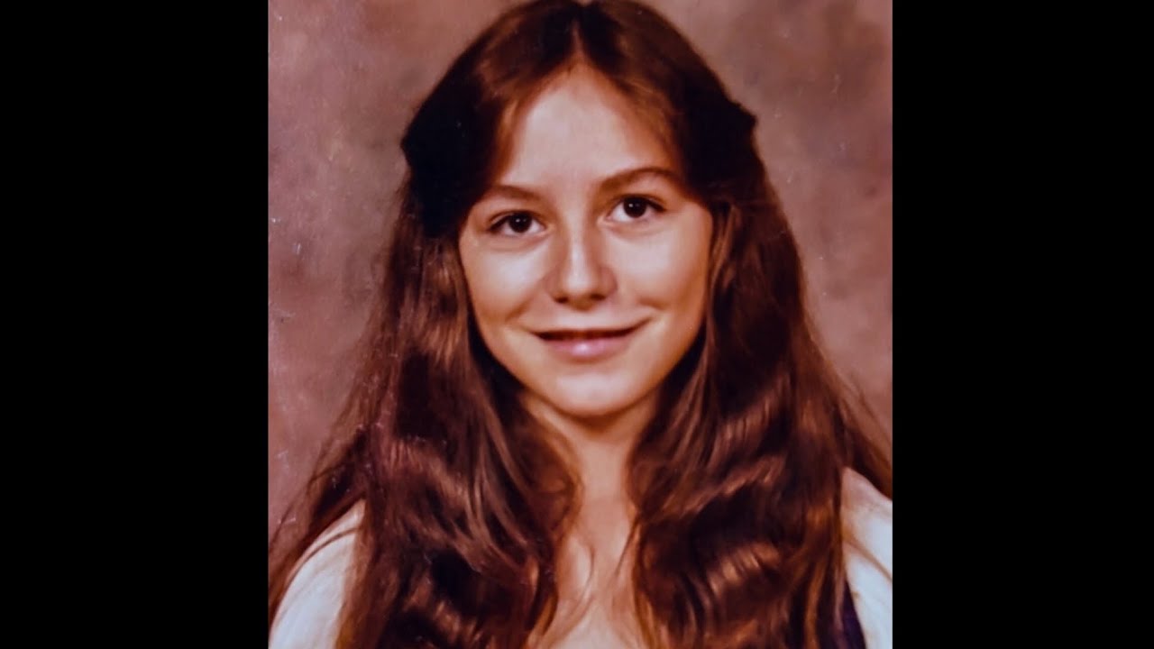 '👩🏽‍⚖️UnsolvedCase👩🏽‍⚖️ - Barbara Louise Cotton Is A Missing ...
