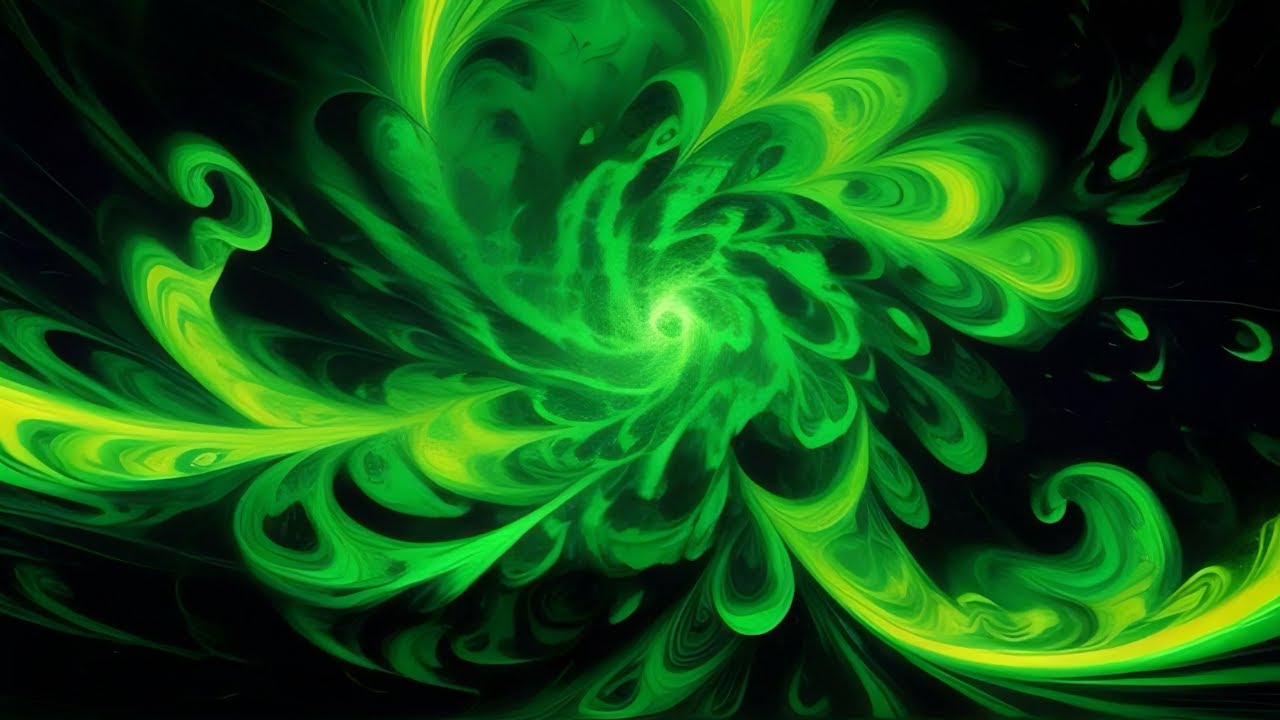 Pure Love Energy | Heart Chakra Balance | 639 Hz Solfeggio Frequency 🌌 ...