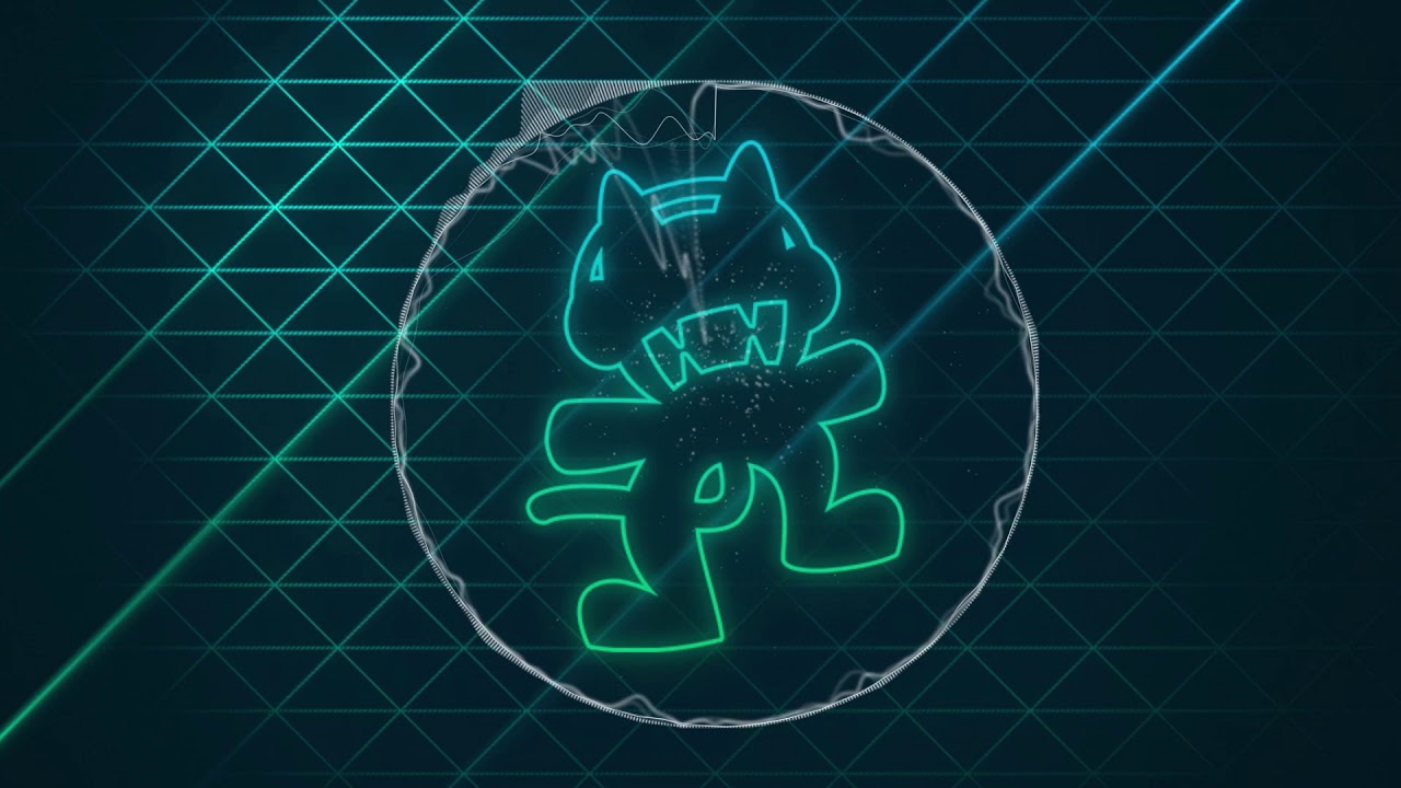 Direct - Monstercat Charity Stream - YouTube