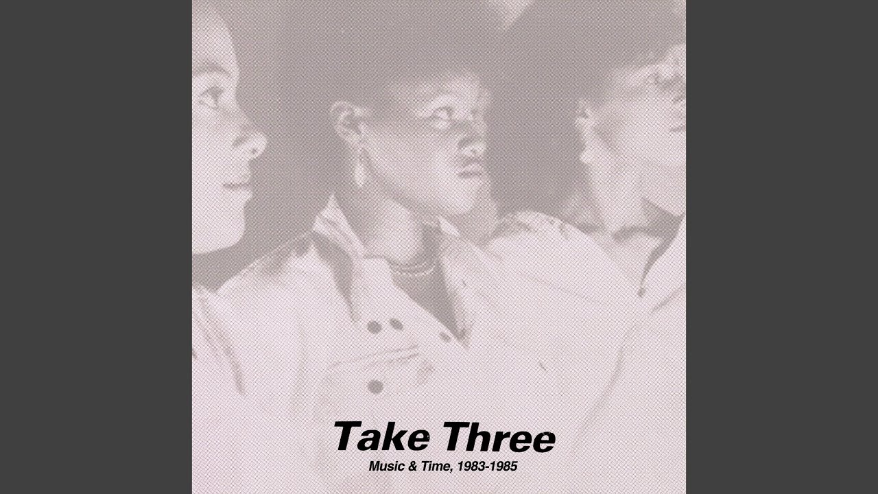 One Two Three - YouTube