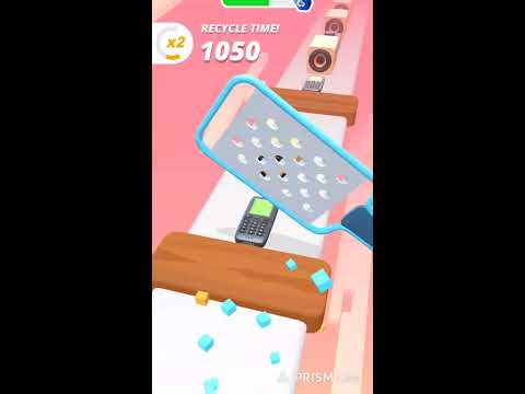 Live streaming of VIP FUNK GAMING - YouTube