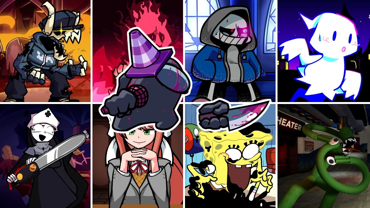 Delusion But Every Turn A Different Cover Is Used (Delusion But ...