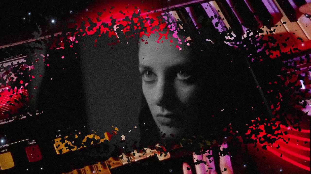 FAMOUS MONSTERS (ALONE AT NIGHT) - YouTube