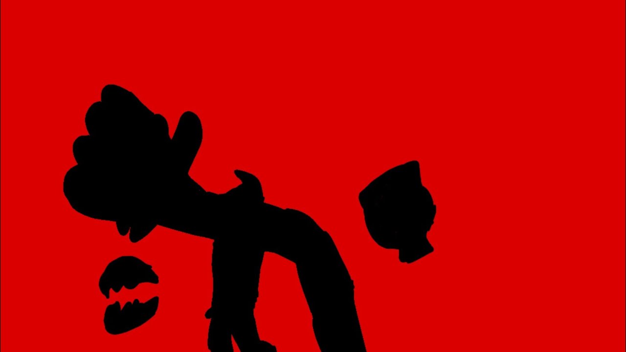 All Stars - FlipaClip (lyrics all Stars -animacion completa) #flipaclip ...