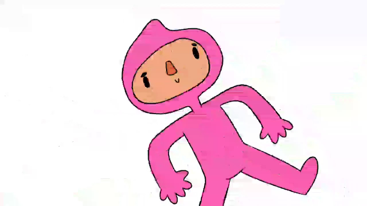 hEy b0Ss I haB A cAncEr - YouTube