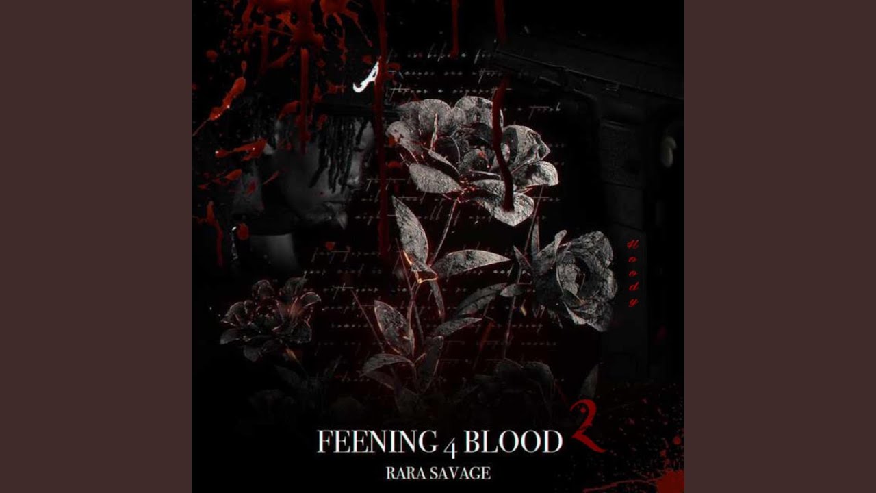 Fast Foward - YouTube