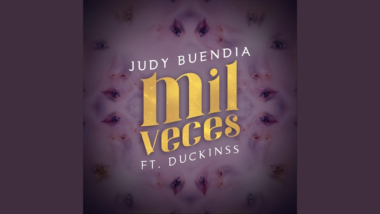 Mil Veces - YouTube Music