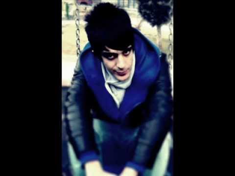 Garip Dilzar Ft Serzenish ( Son Sigaram ) 2012