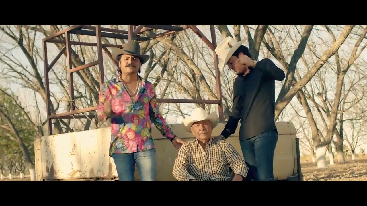 Delen like para mas - YouTube