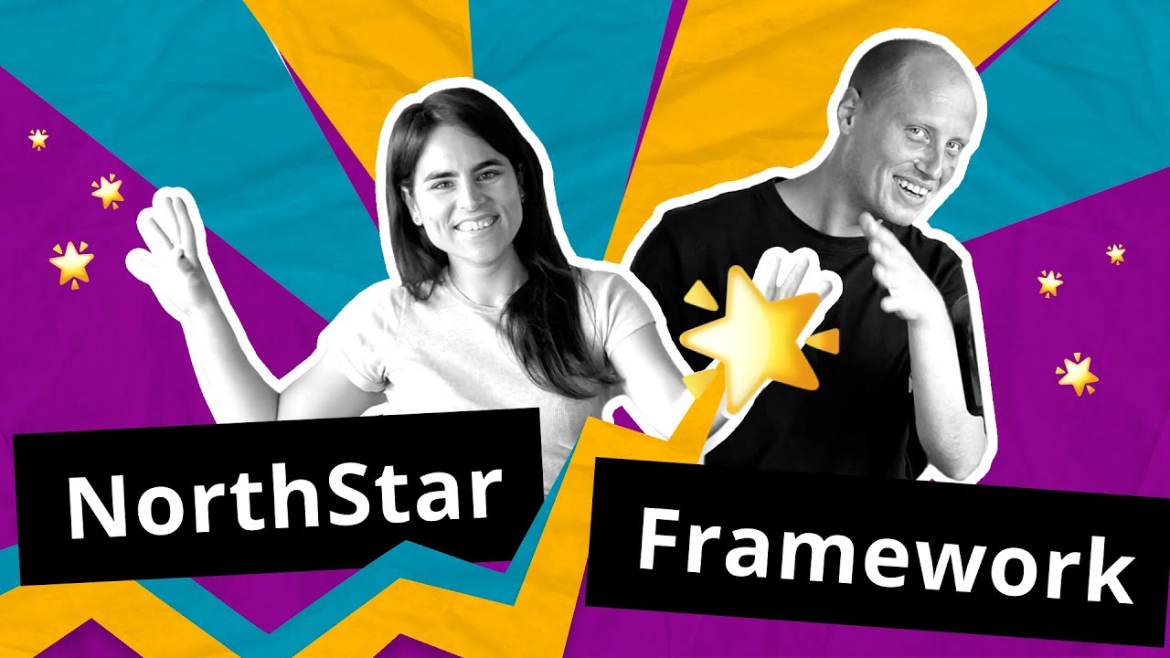 How to define the North Star Metric of your product with Amplitude ...