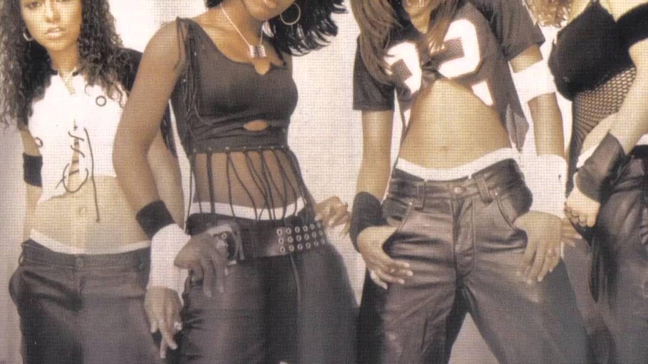 8. Way Gone ( TG4 - Time For The New 2002 Unreleased Album ) - YouTube