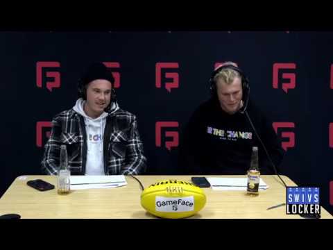 Legend of the Week - YouTube