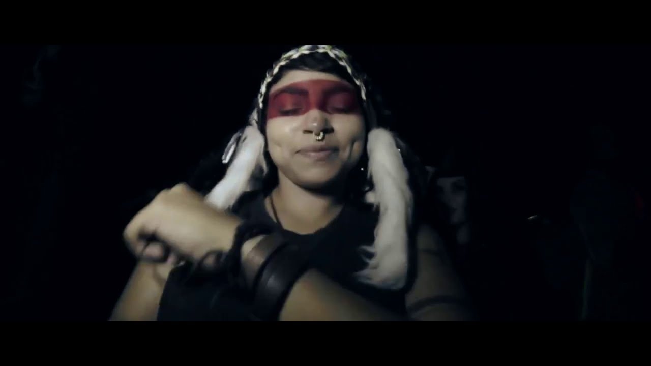 ANTD - YouTube