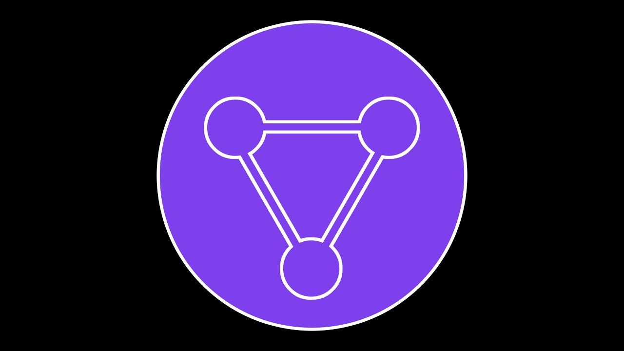 [OUTDATED] Proton - Roblox Admin Script | PREVIEW - YouTube