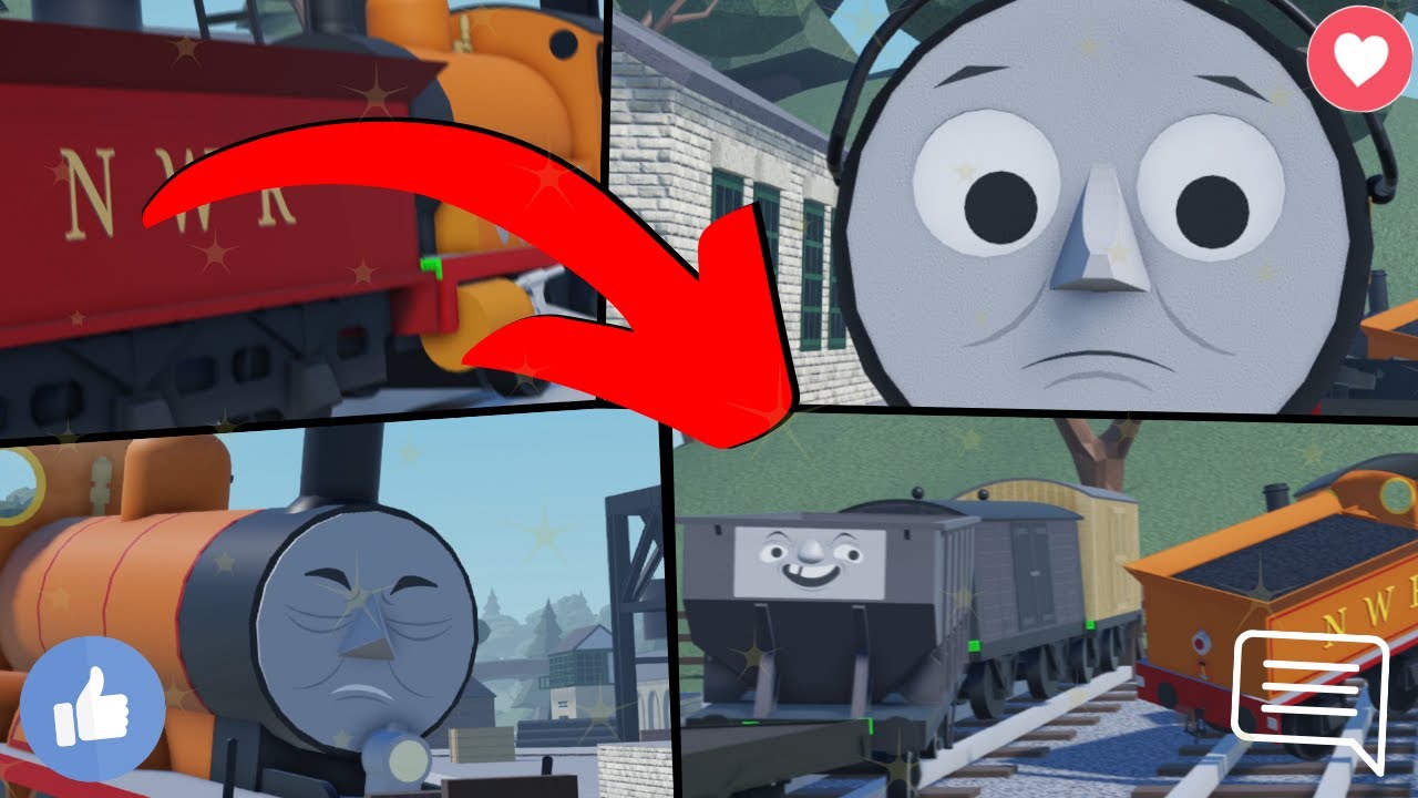 Karma! | BTWF Admin Comedy | Mr. Neil - YouTube