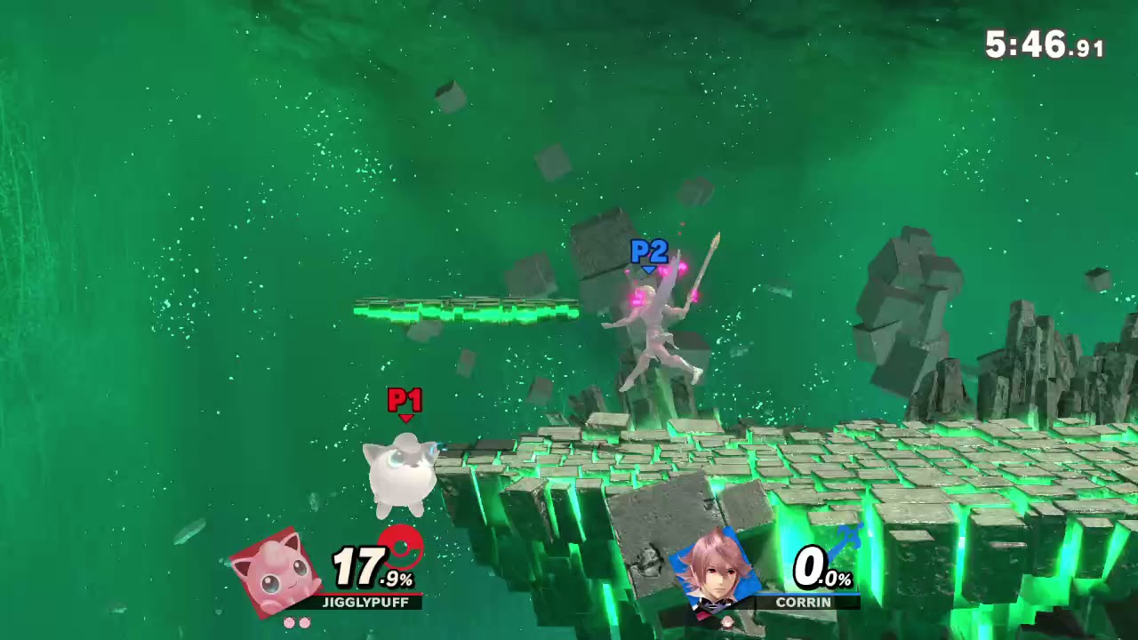 Neutral game doesnt matter if the advantage is that good - YouTube