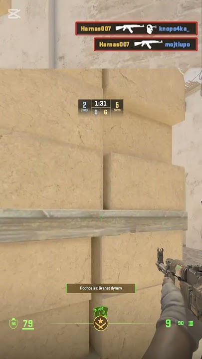 ACE FACEIT MIRAGE old #counterstrike #csgo #csg2highlights #gaming #highlights #cs2 #fyp - YouTube