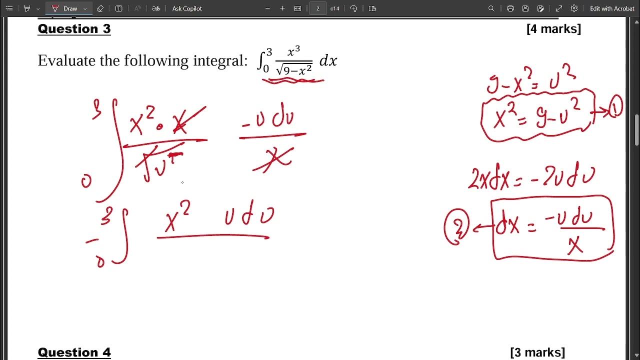 midterm spring 2024 - YouTube