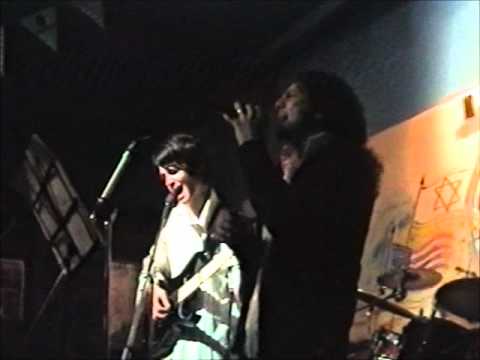 LINKHEAD - 06 - carrie - YouTube
