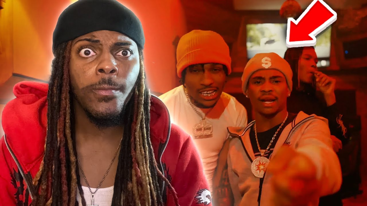 RIP SCOOM!! LILSCOOM89 FT. MAF TEESKI- SCOOM DA CITY OFFICIAL VIDEO ...