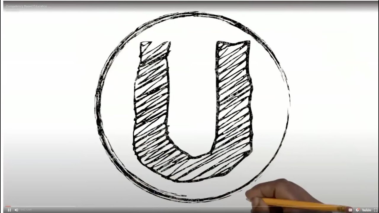 The U School | School Selection | The School District of Philadelphia ...