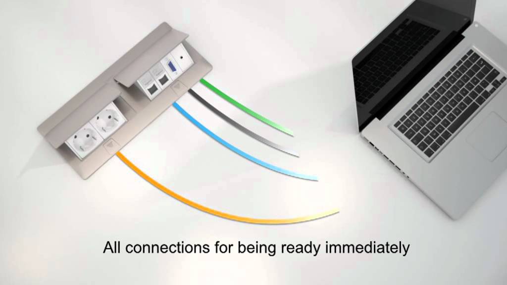 Pop-Up Boxes - YouTube