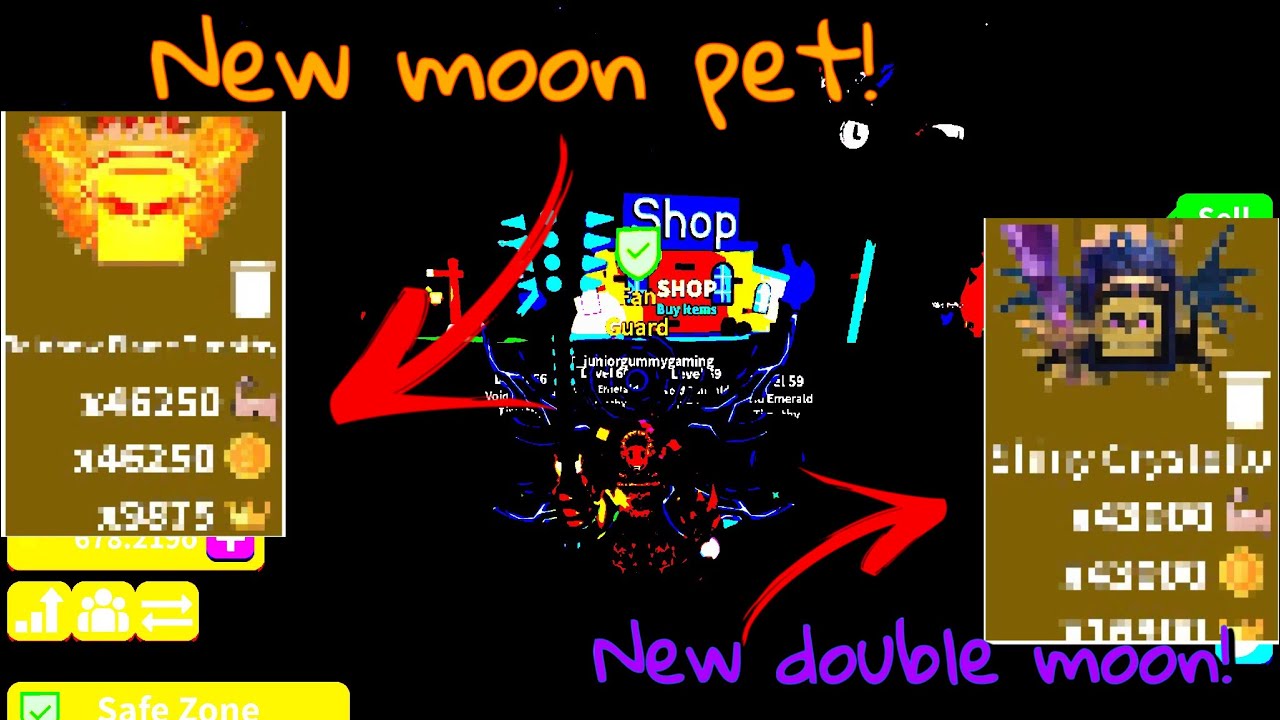 New Update In Saber Simulator *new class* - YouTube