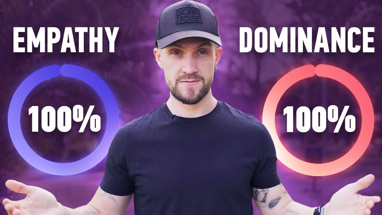 How to be Charismatic as an Introvert - YouTube