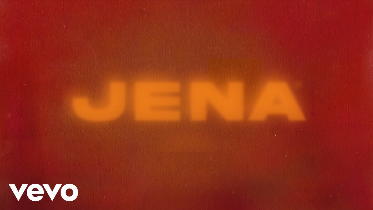 Felix Ames - Irish Goodbye (Audio) - YouTube