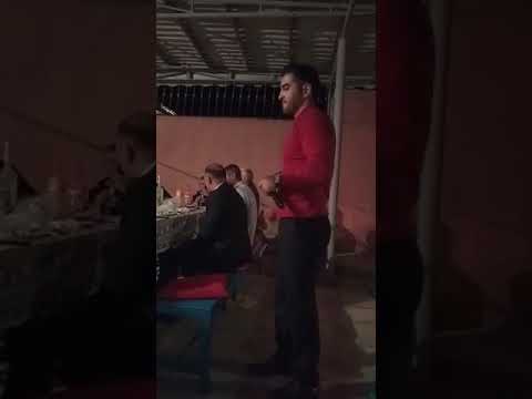 Dogurdanmı Qocalıram Vusal Elxanoglu