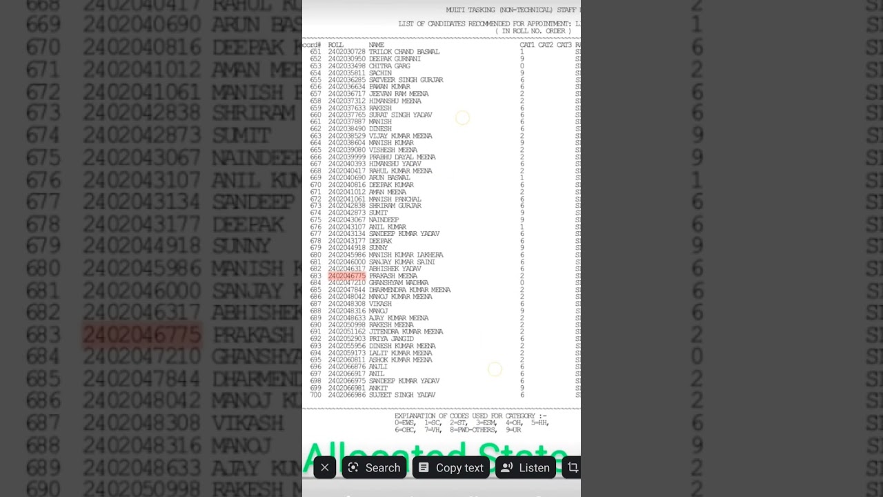 ssc-mts-2020-final-result-out-my-final-score-i-am-selected