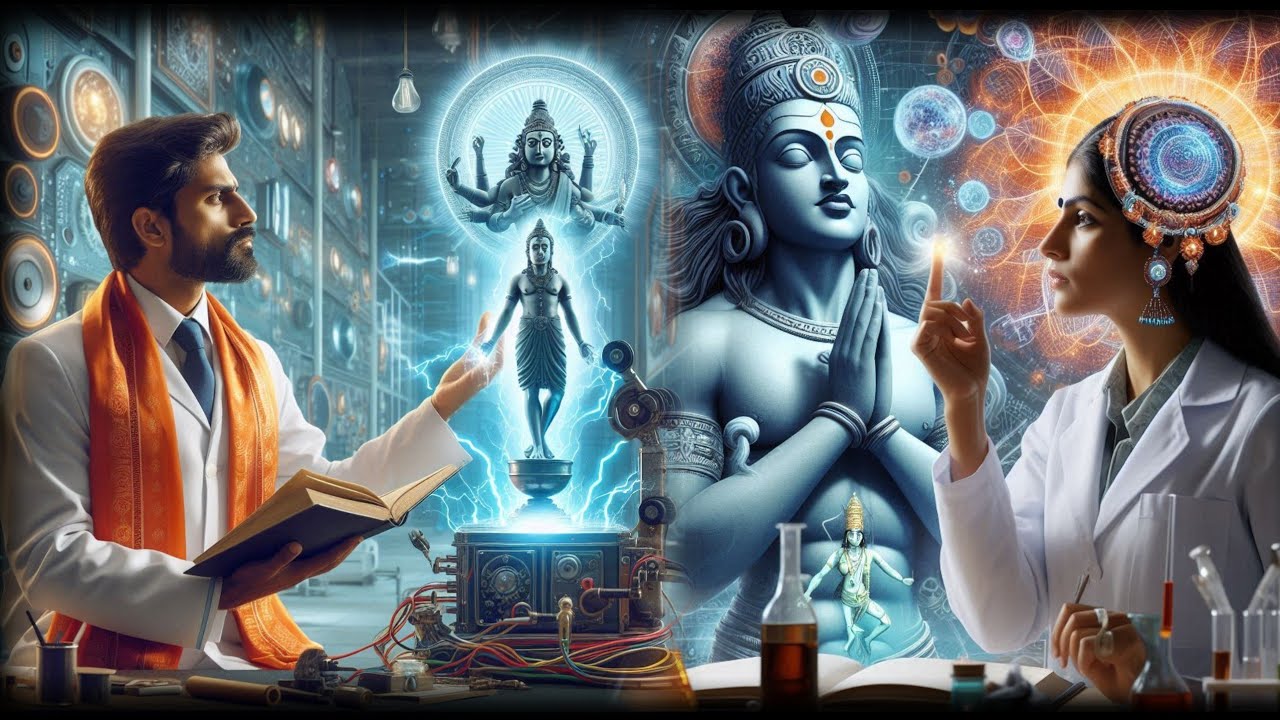 Free Access of Infinity Knowledge Infinity Power For Infinity LIFE - YouTube