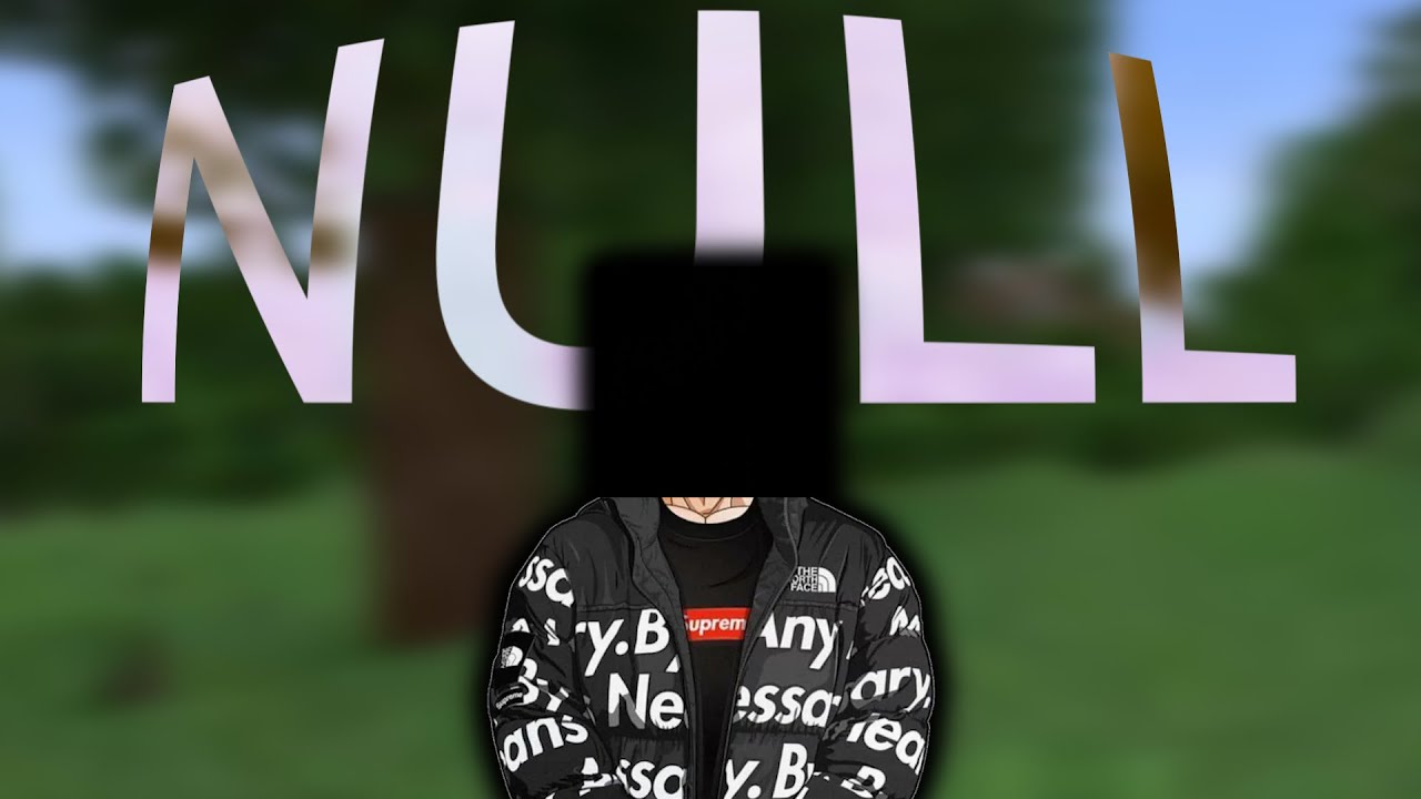 The Broken Script is ACTUALLY SCARY bro 😭 - YouTube