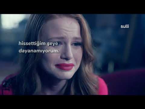 XXXTENTACION- changes (türkçe çeviri)