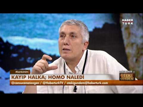 Öteki Gündem 29 Eylül (Tek parça)