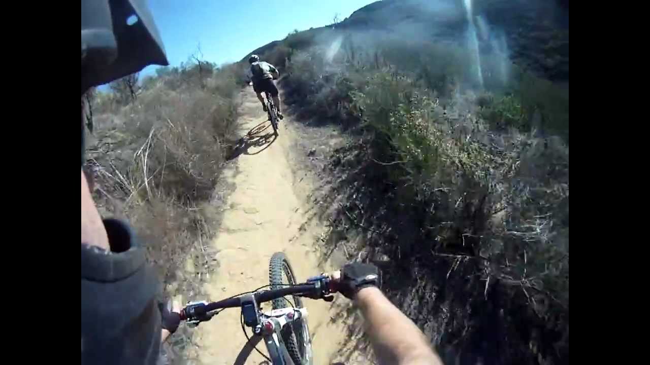 Cheeseboro Gaspipe Technical part 1 - YouTube