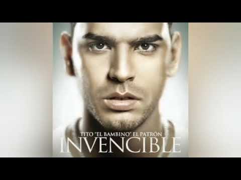Tito El Bambino - Chequea Como Se Siente Ft. Daddy Yankee