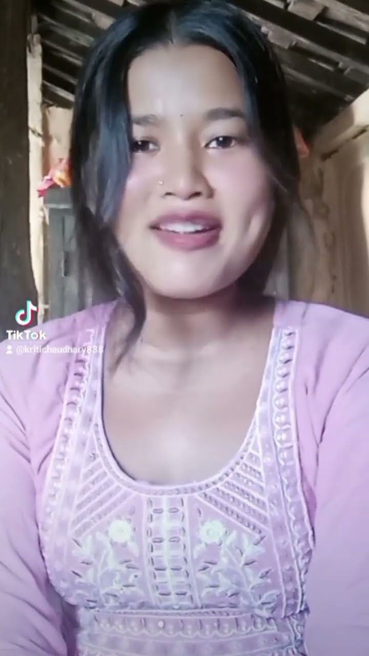 # jare Ja ja #2024 💓💓💓 - YouTube