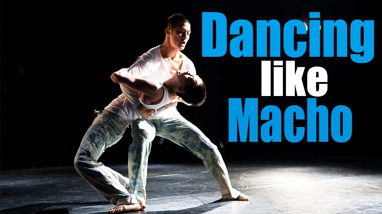 Adonis gay bar manila - designstudiolawpc