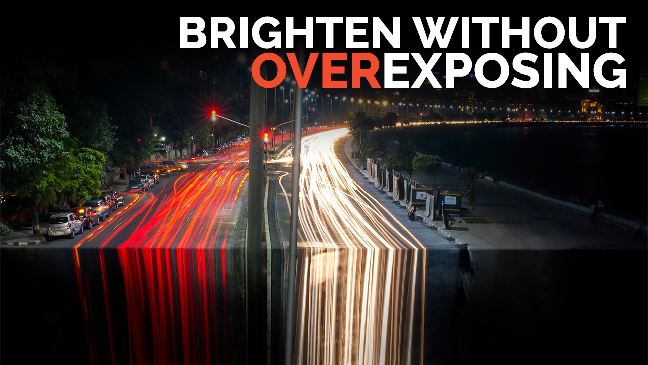 How To Brighten An Image In Photoshop Without Overexposing YouTube how-to-brighten-an-image-in-photoshop-without-overexposing-youtube