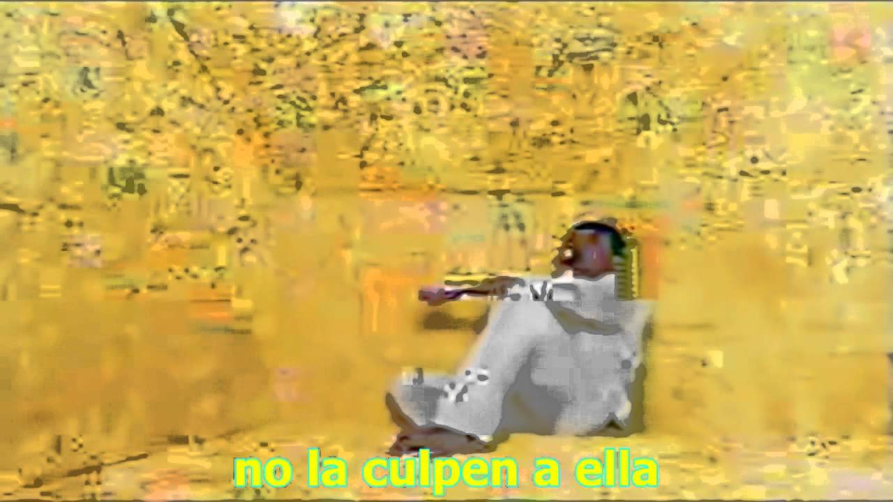 Un Osito dormilon Binomio de Oro De America [Video Oficial HD ] - YouTube